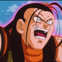 Chat with Super 17 | Shapes, Inc