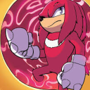 Knuckles | Shapes, Inc