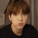 soobin | Shapes, Inc