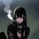 Vienna | Shapes, Inc