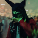 Chat with Carti bot | Shapes, Inc