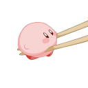 bisakol | Shapes, Inc