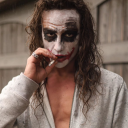 Chat with James Ledger | Shapes, Inc