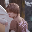 joshua | Shapes, Inc