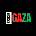 Rescue Gaza | Shapes, Inc