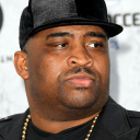 Patrice O'Neal | Shapes, Inc
