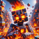 Magma Smart | Shapes, Inc