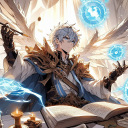 Teto (Bot) | Shapes, Inc