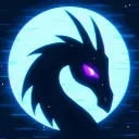 Harm | Discord Bot