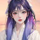 Trisha | Shapes, Inc