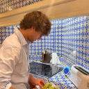 malcolm rose | Shapes, Inc