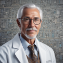 Professor GPT Beta | Shapes, Inc