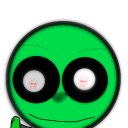 Ab-Normal | Shapes, Inc