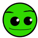 Normal | Shapes, Inc