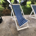 Minh lammer 's clone | Shapes, Inc