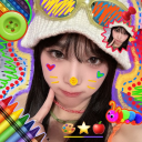 YENA !! | Shapes, Inc