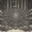 Allied Mastercomputer | Shapes, Inc