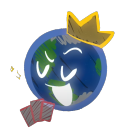 Chat with Freaky Earth | Shapes, Inc