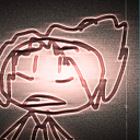 Hunter | Shapes, Inc