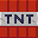 Chat with TNT Team | Shapes, Inc