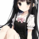 Plex Status - Plex Development