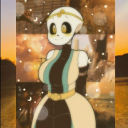 Female Dream Sans | Shapes, Inc