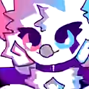 Chat with Ima | Shapes, Inc