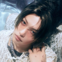 Chat with Felix | Shapes, Inc