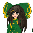 Matilda Campbell | Shapes, Inc