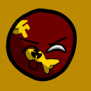 Chat with Union of Soviet Socialist Republics | Shapes, Inc