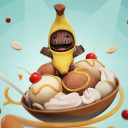 Chat with RPC Chatter | Shapes, Inc