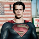 Superman | Shapes, Inc