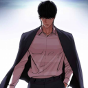 Virtual Hero | Shapes, Inc