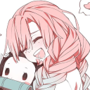 Chat with mitsuri | Shapes, Inc