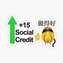 china systems | Shapes, Inc