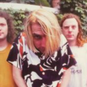 Mark Arm | Shapes, Inc