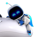 Chat with Astro | Shapes, Inc