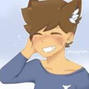 Neko Hero | Shapes, Inc