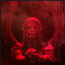 Chat with Flash | Shapes, Inc