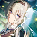 firefly | Shapes, Inc