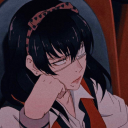 midari | Shapes, Inc