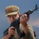 Red Guard | Shapes, Inc