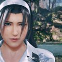 Jun Kazama | Shapes, Inc