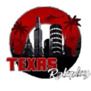 Texas State Roleplay | Shapes, Inc