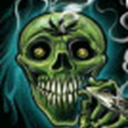 Chico Coins | Shapes, Inc