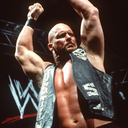 StoneColdSteveAustin | Shapes, Inc