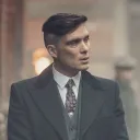 Tucy | Duel Links Meta