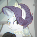 Rarity | Shapes, Inc