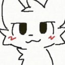 Chat with Uwu furry | Shapes, Inc