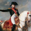 Napoleon Bonaparte | Shapes, Inc